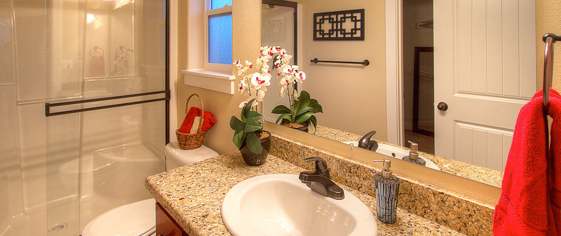 Gallery - Don Lulay Homes