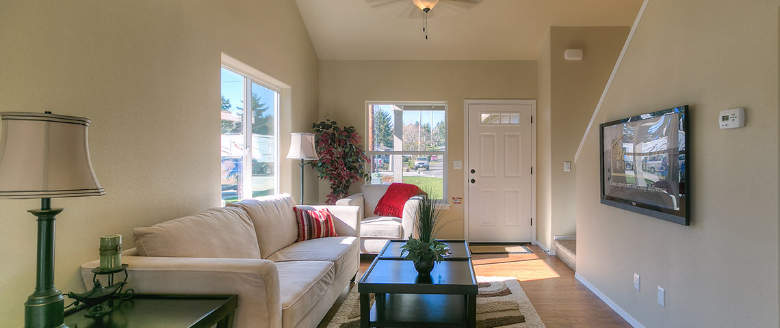 Gallery - Don Lulay Homes