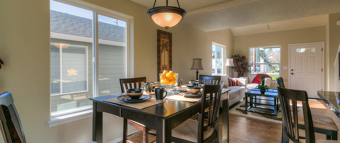 Gallery - Don Lulay Homes