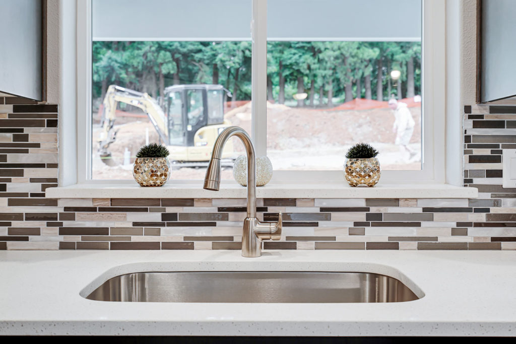 Gallery - Don Lulay Homes