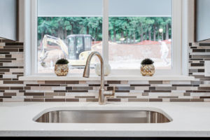 Gallery - Don Lulay Homes