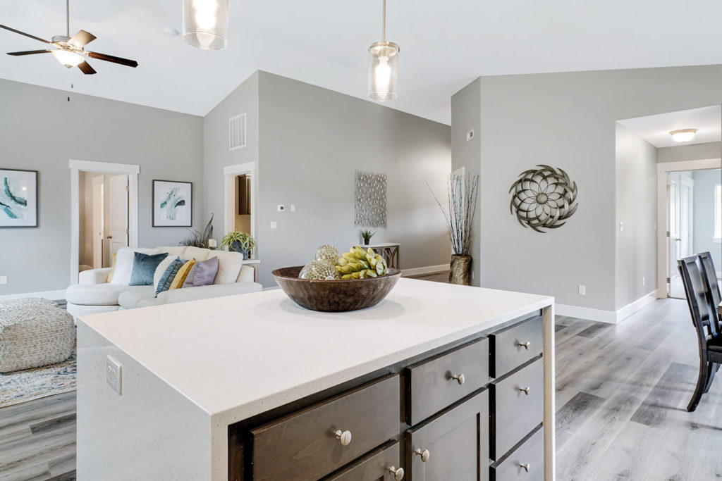 Gallery - Don Lulay Homes