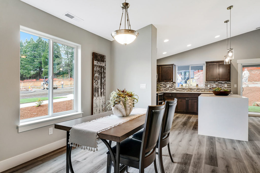 Gallery - Don Lulay Homes