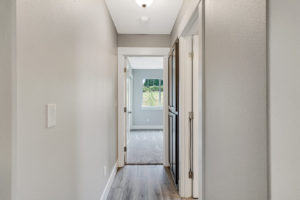Gallery - Don Lulay Homes