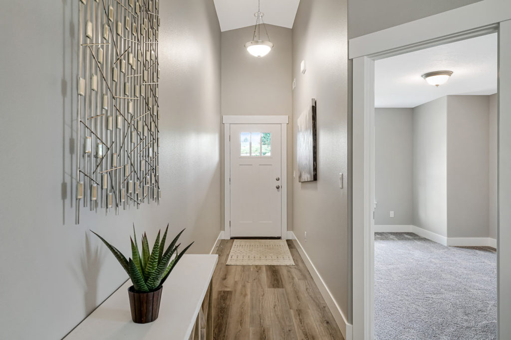 Gallery - Don Lulay Homes