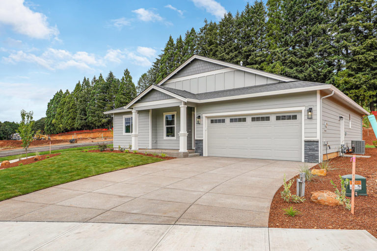 Gallery - Don Lulay Homes