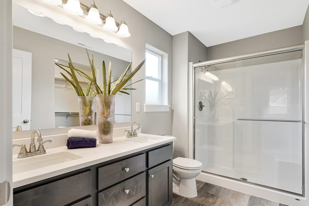 Gallery - Don Lulay Homes