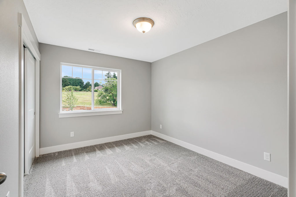 Gallery - Don Lulay Homes