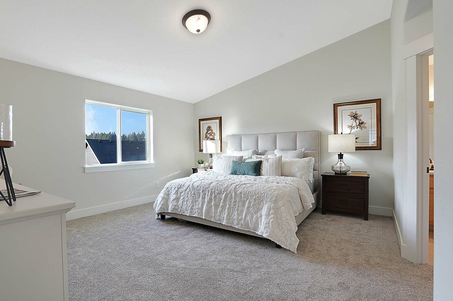 Gallery - Don Lulay Homes