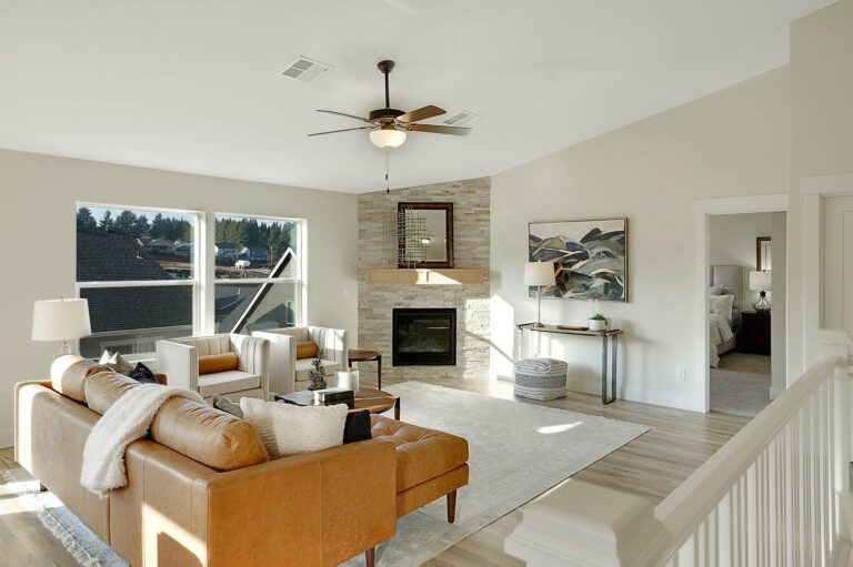 Gallery - Don Lulay Homes