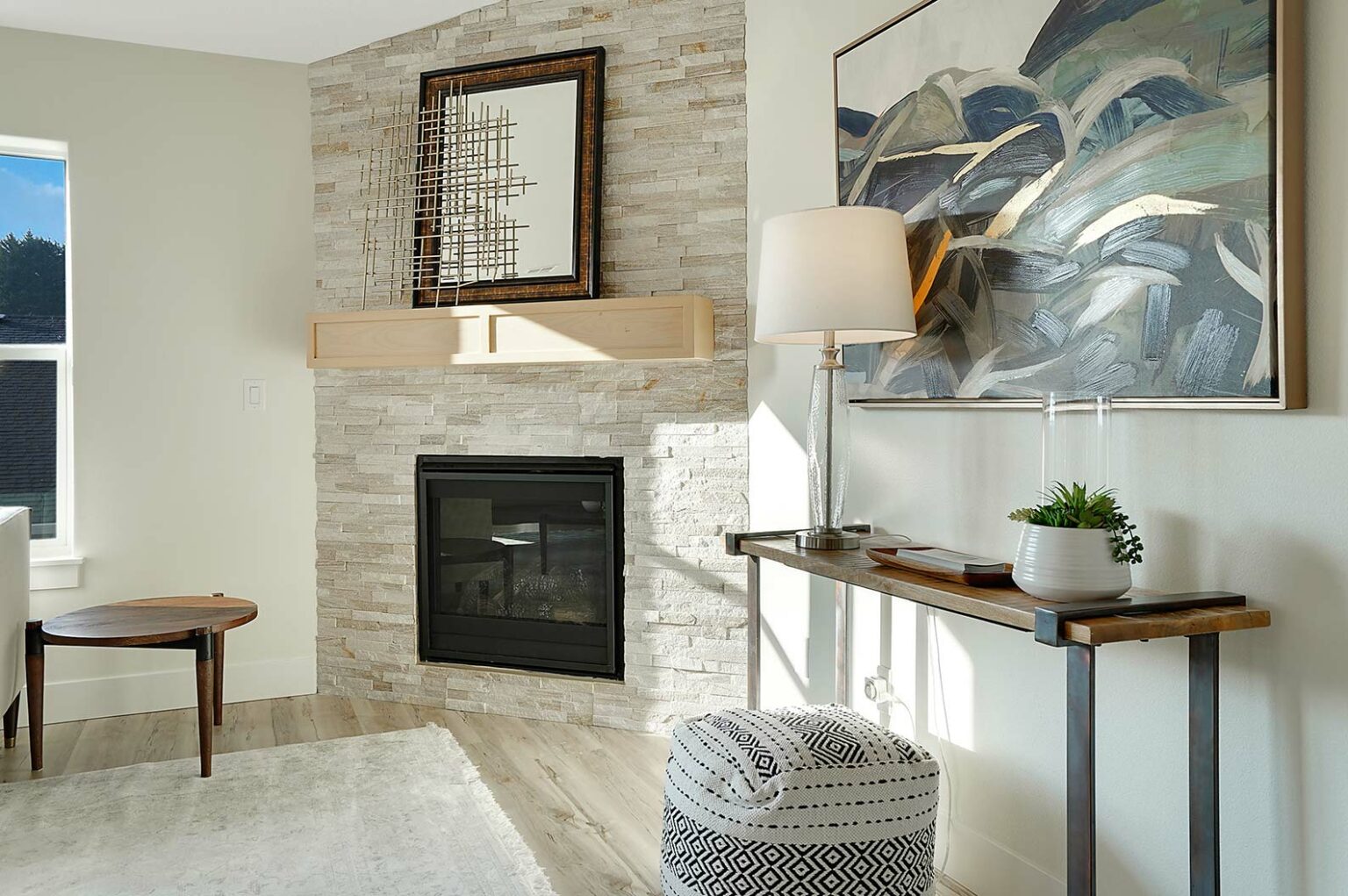 Gallery - Don Lulay Homes