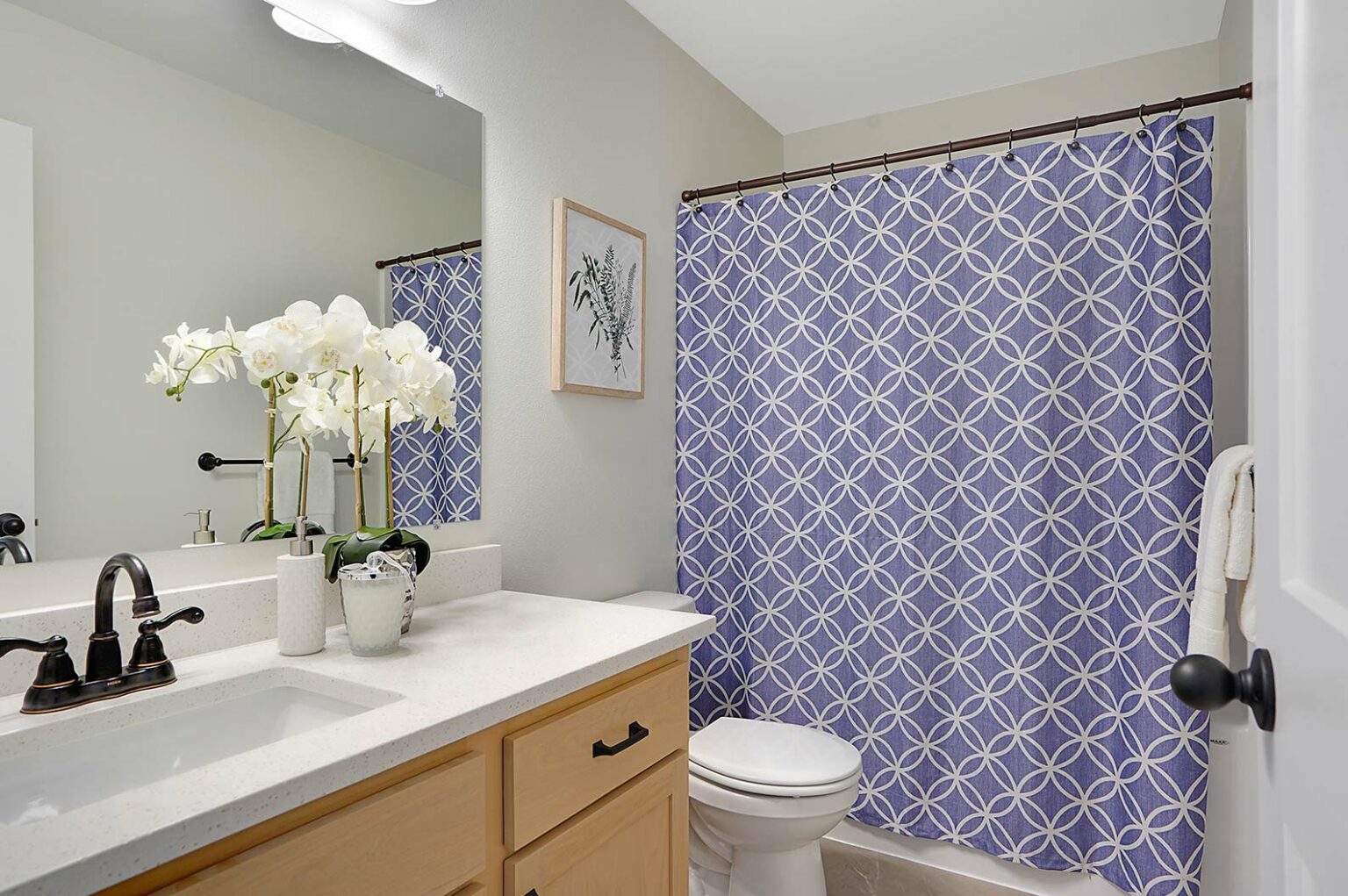 Gallery - Don Lulay Homes