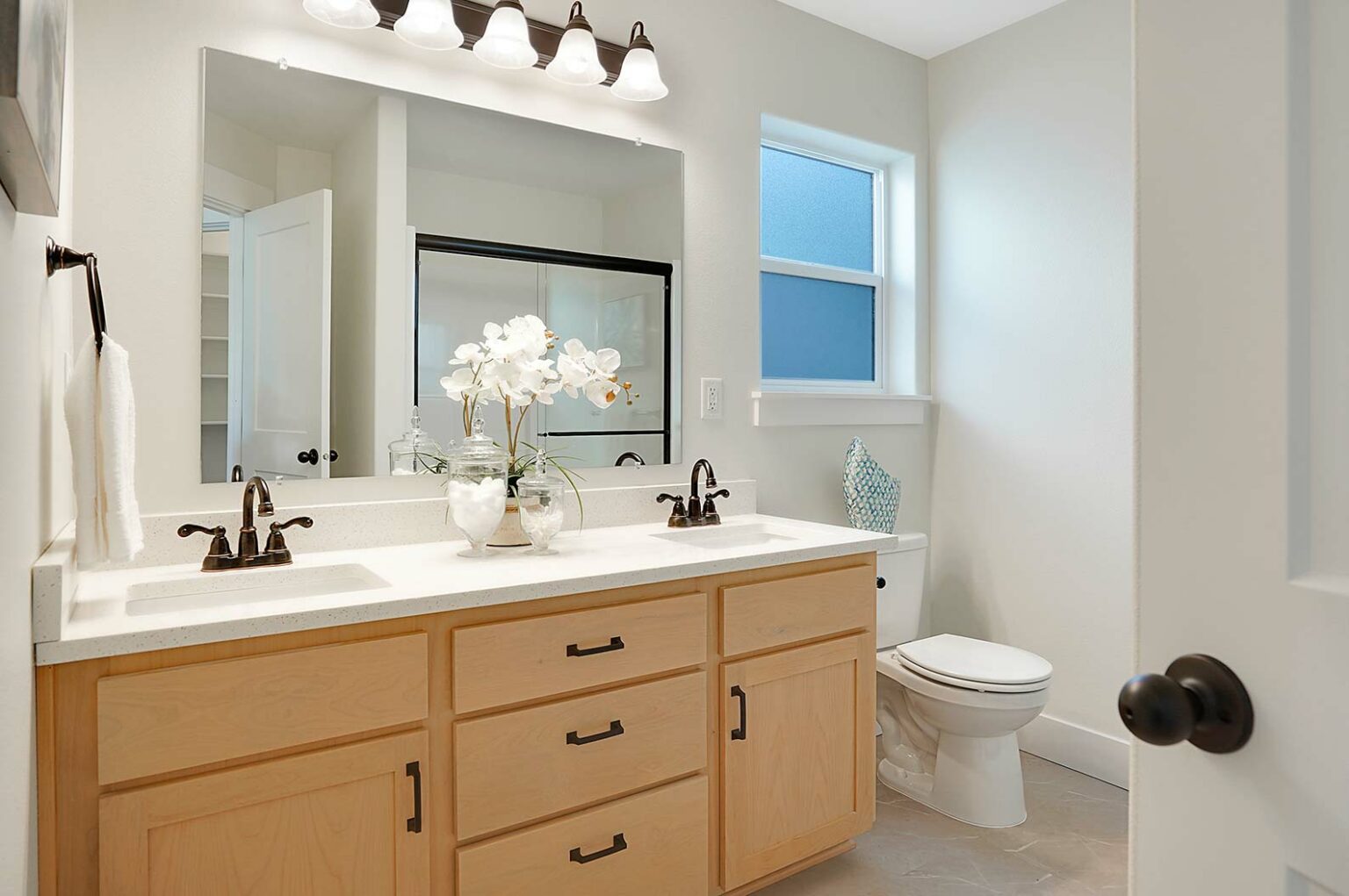 Gallery - Don Lulay Homes