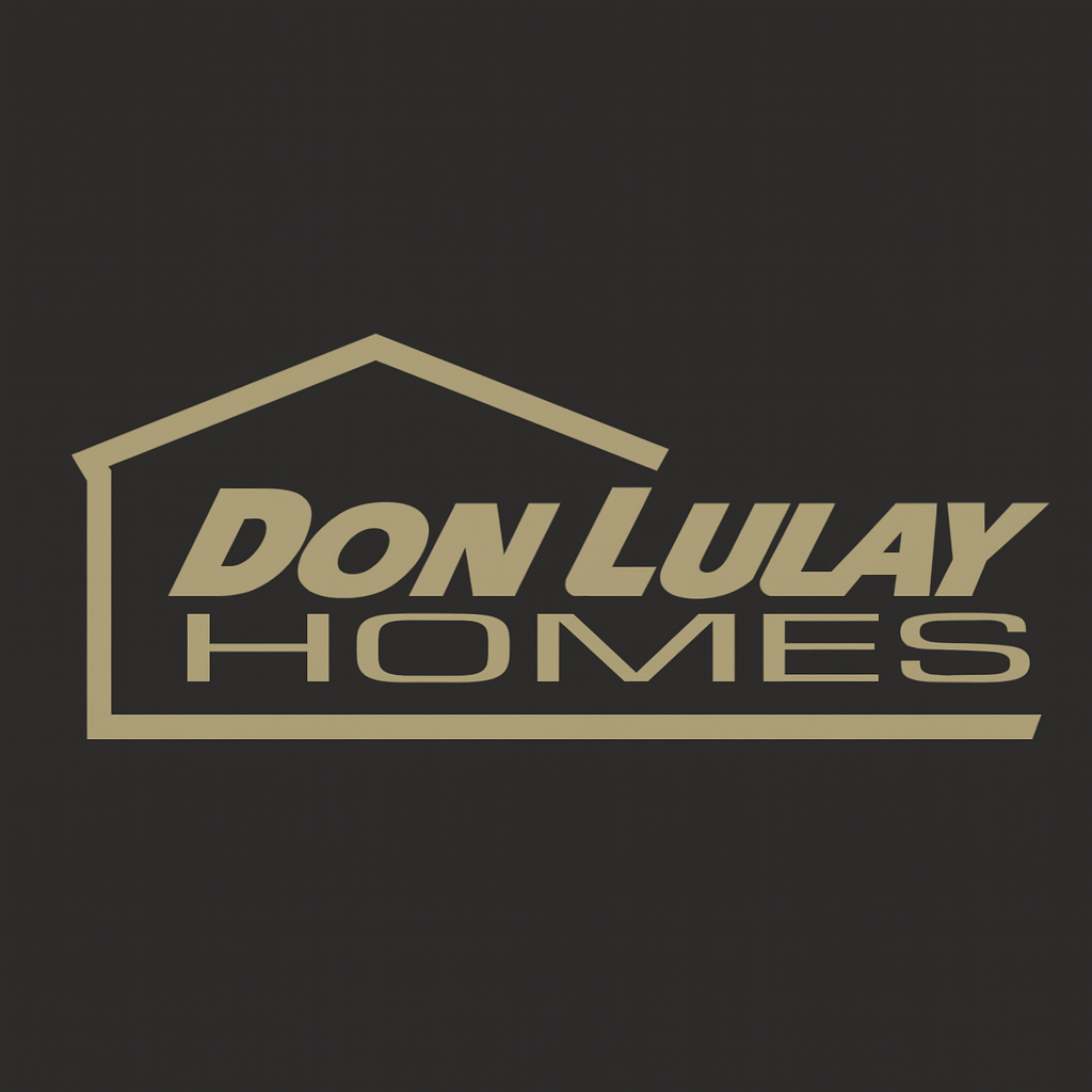 See features for new homes in Springwood Estates by Don Lulay Homes